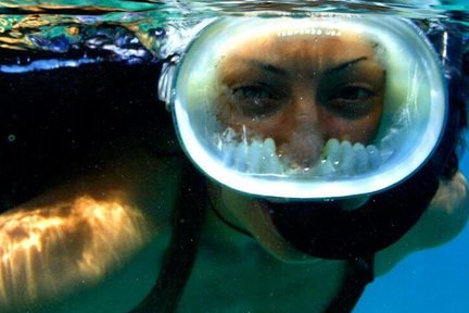 Best things to do in Smathers Beach, United States 2025