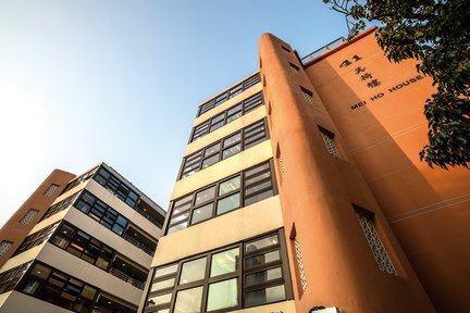 Best Sham Shui Po Tours, Hong Kong & Macau 2025