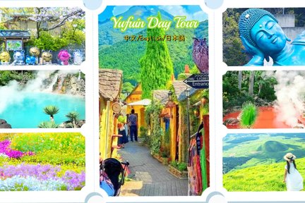 Tenjin Underground Mall: Everything You Need Before Visiting