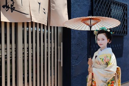 Ohori-koen: Everything You Need Before Visiting