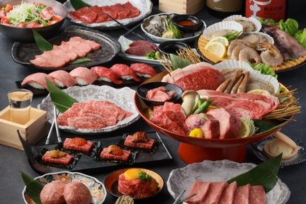 Best restaurants in Osaka Museum of History, Japan 2025