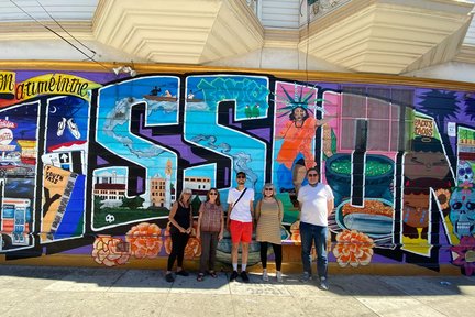 Lower Great Highway Trail Must-See Attractions, Location & Reviews