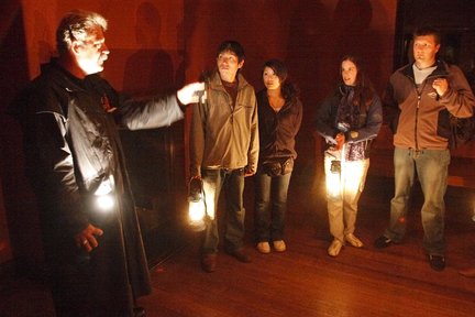 Best Port Arthur Tours, Australia 2025