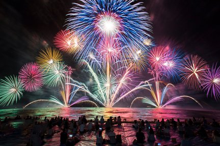 Best Things to Do in Atami