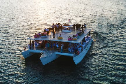 Best Subic Bay Tours, Philippines 2025