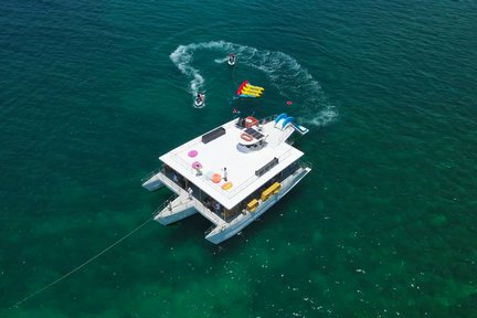 Subic Bay: Everything You Need Before Visiting