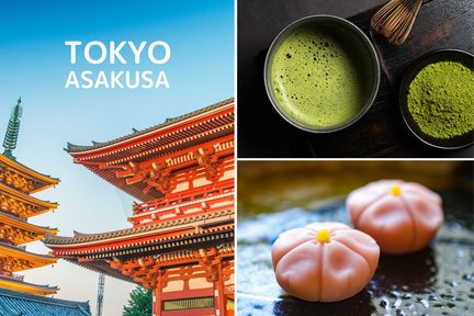 Best things to do in Jukken Bridge, Japan 2025