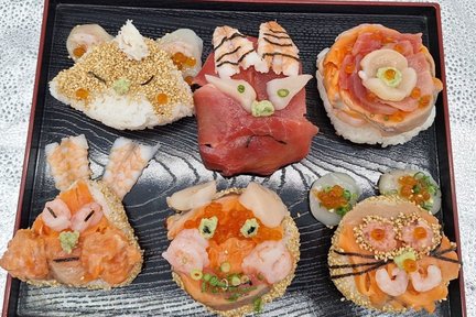 Best things to do in New Chitose Airport, Japan 2025