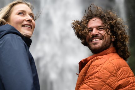 Milford Sound : tout ce dont vous avez besoin avant de visiter