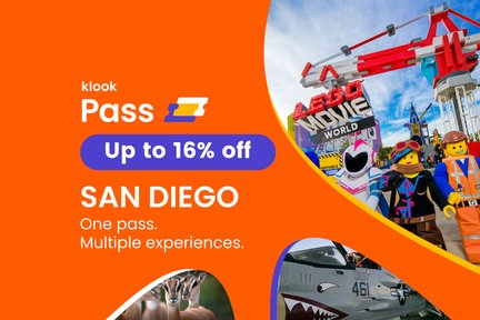 USS Midway Museum: Everything You Need Before Visiting