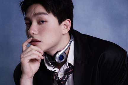 Suraksan: Everything You Need Before Visiting