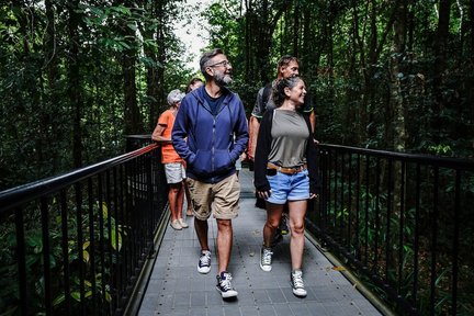 Trinity Bay Lookout: Everything You Need Before Visiting
