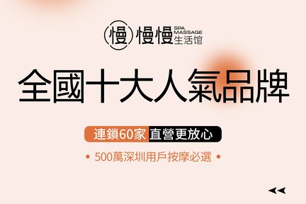 Guangming Tour Farm: Everything You Need Before Visiting