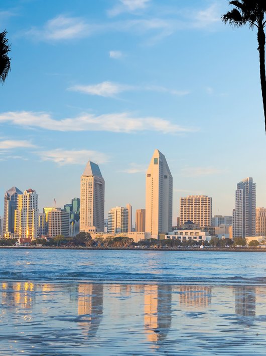 Klook United States - Things to do, Accommodation, Transport