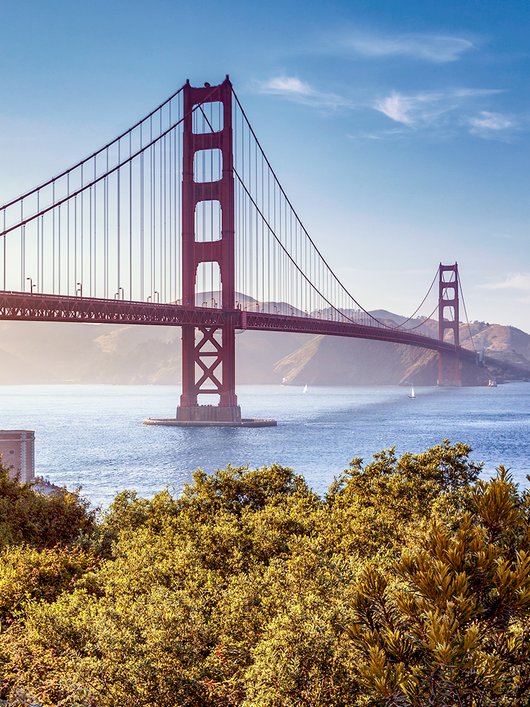 Klook United States - Things to do, Accommodation, Transport