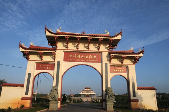 Le migliori cose da fare a Tanjung Pinang, 2025