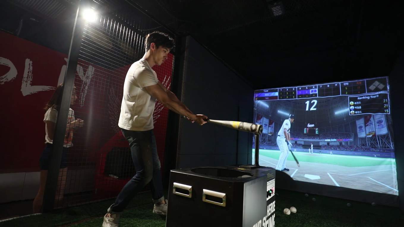 10 Exciting VR Attractions To Live Out Your Wildest Imagination And ...