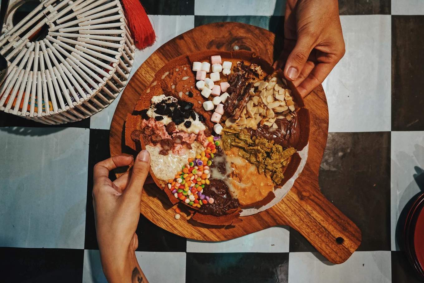 Tried & Tested: 19 Must-Eat Food On Your Next Trip to Bali! - Klook ...