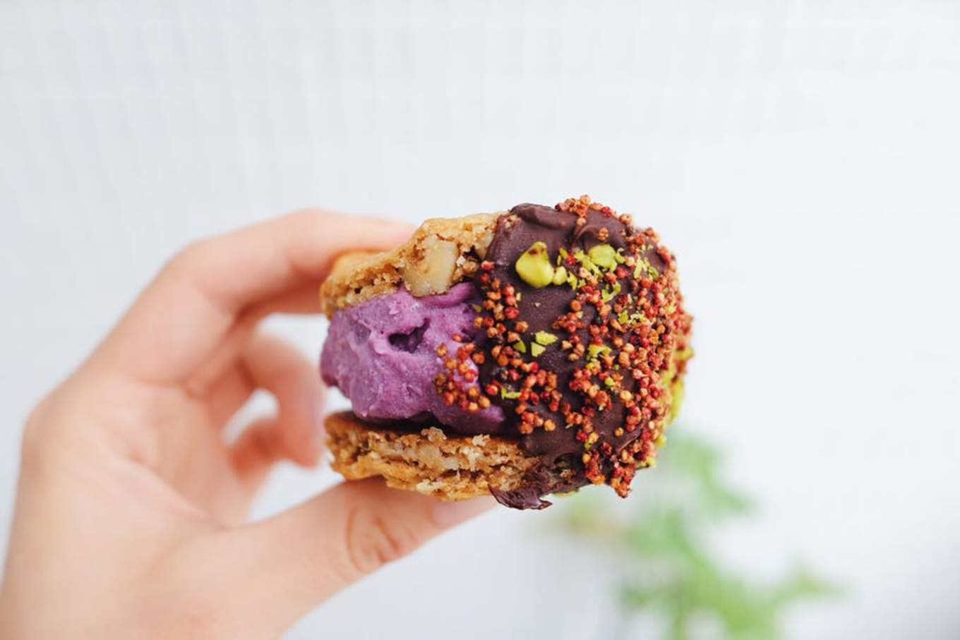 10 Aesthetic Taiwan Cafes That’ll Make Your Feed #Instagoals - Klook ...