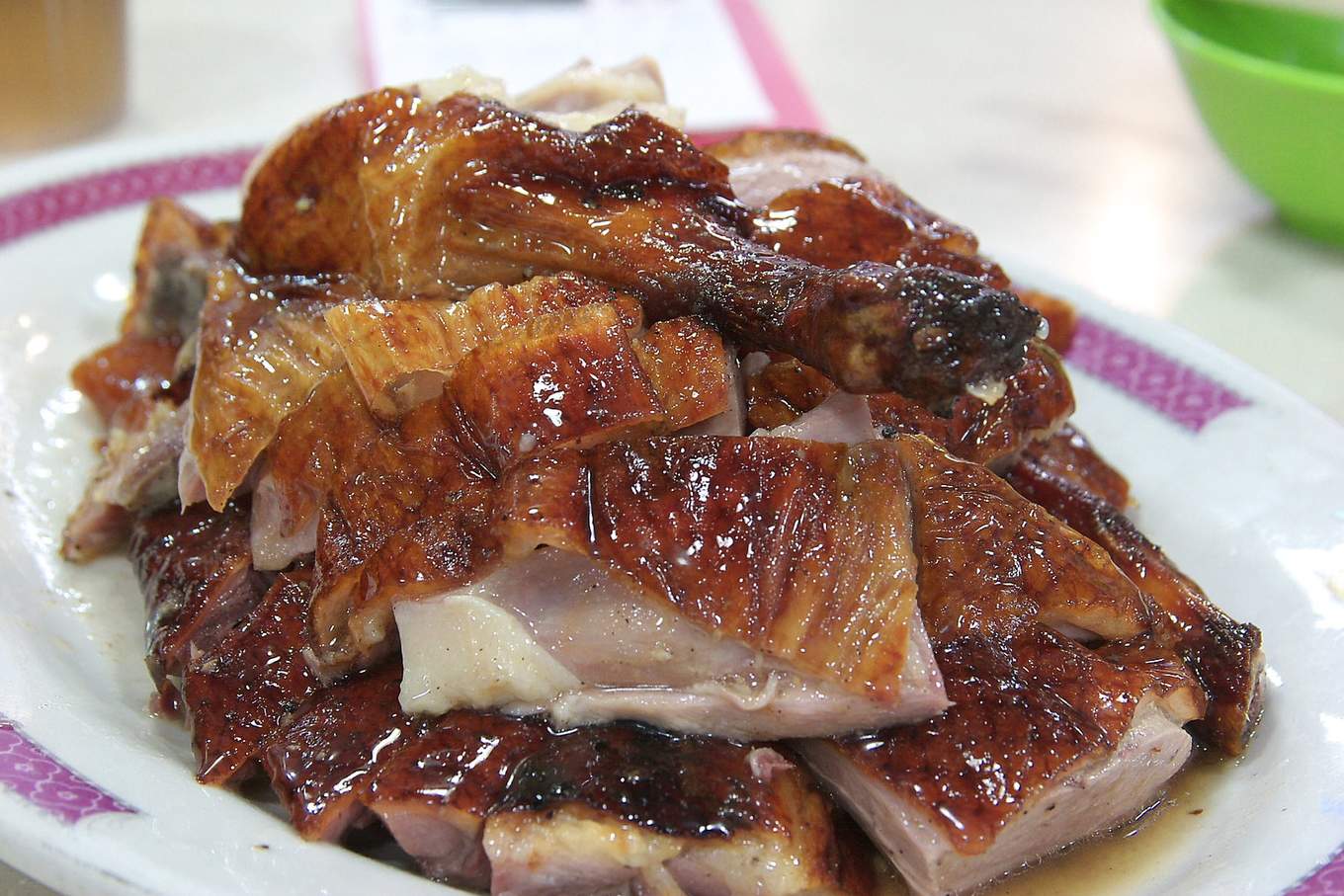 Macao With The Family – Things To Do, What To Eat, And Where To Stay ...