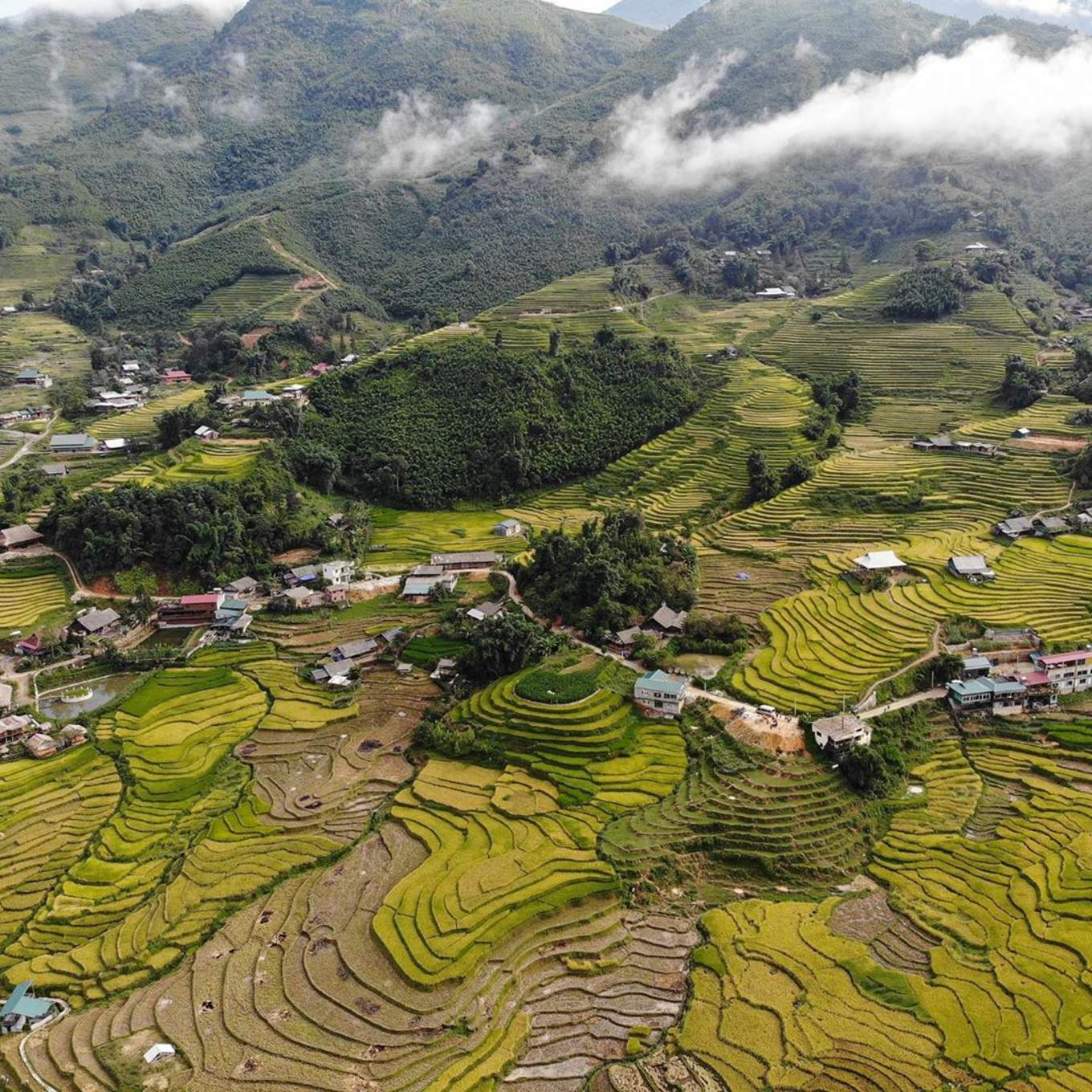 Explore Sapa Like A Pro With Exclusive Insider’s Tips And Local’s ...