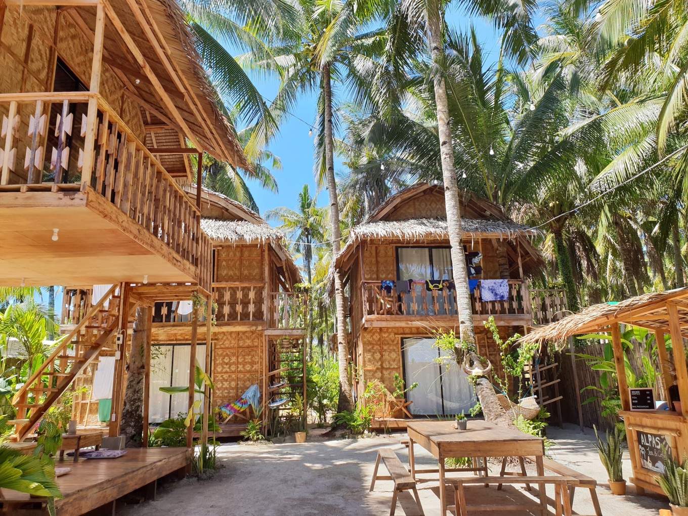 10 Reasons To Convince You To FINALLY Book That Plane Ticket to Siargao ...