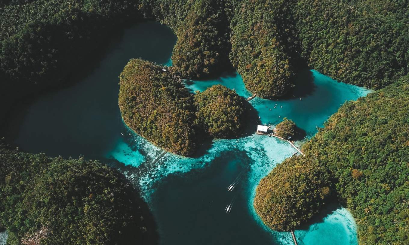 10 Reasons To Convince You To FINALLY Book That Plane Ticket to Siargao ...