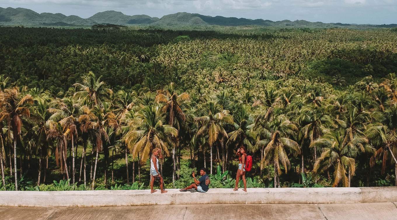 An Essential Siargao Checklist For First-Time Visitors - Klook Travel Blog