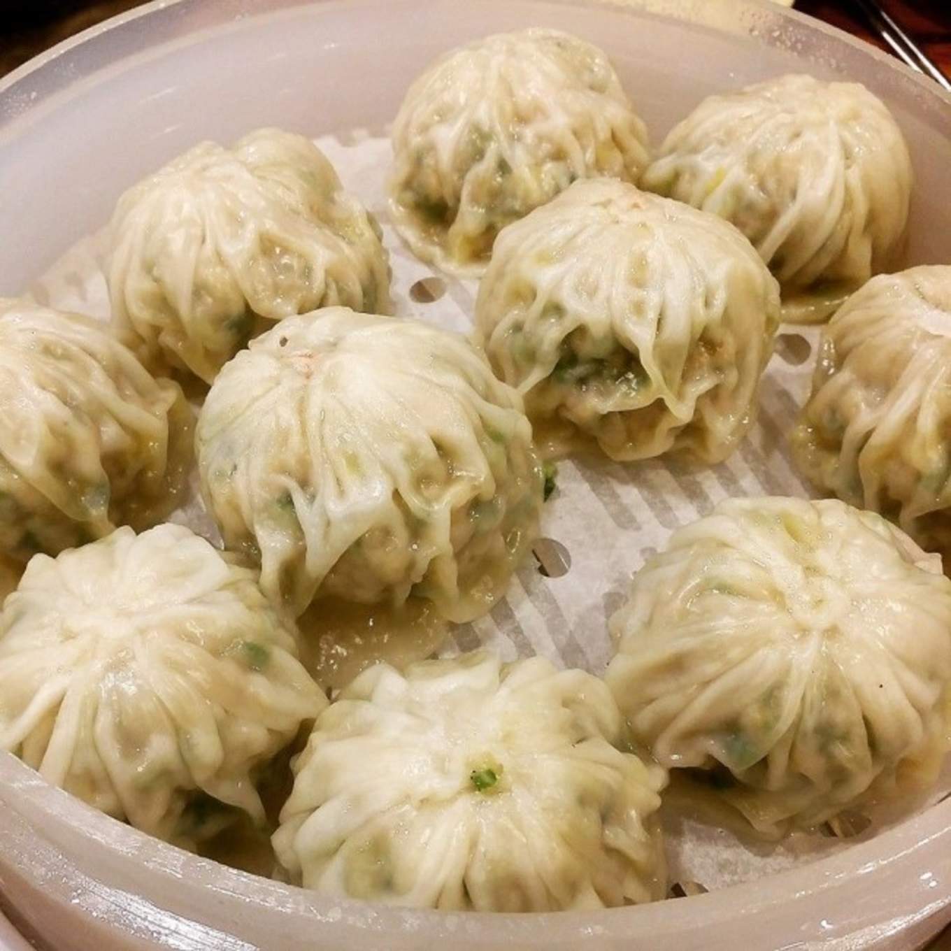 A Guide to Myeongdong – Must-Have Korean Beauty Products and Food ...