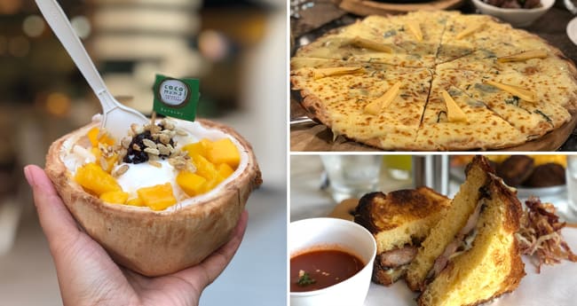 21 Food Stops in Boracay You Can’t Miss - Klook Travel Blog
