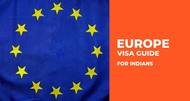 Your Ultimate Guide to Apply for Europe Visa - Klook Travel Blog