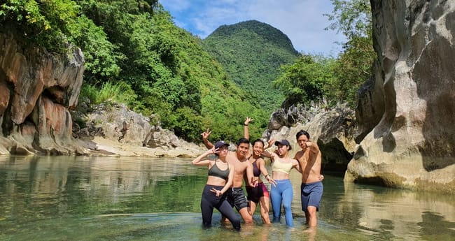 Long Weekend Road Trips from Manila to Take With The Barkada Under PHP 5,000! - Klook Travel Blog