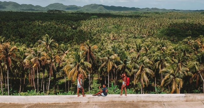 An Essential Siargao Checklist For First-Time Visitors - Klook Travel Blog
