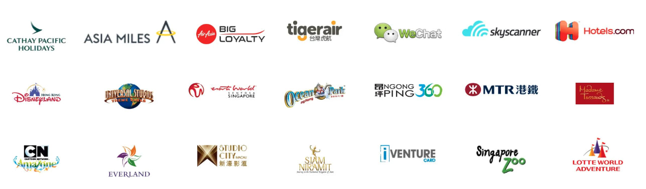 #เฮ้ยจริงดิ 9 สิ่งที่คุณอาจจะยังไม่รู้เกี่ยวกับ “Klook” - Klook Travel Blog