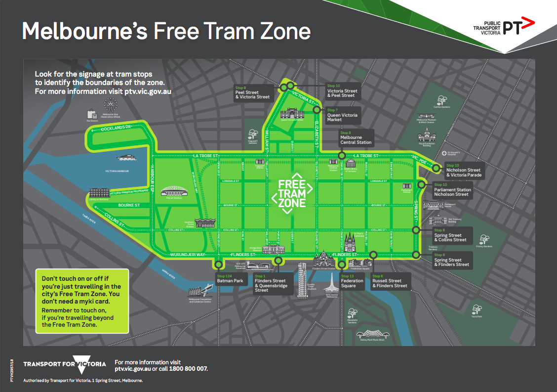 【澳洲自由行】墨爾本自由行！機場交通、十大熱門必遊景點 玩遍墨爾本一篇搞定|大洋路十二門徒、彩虹小屋、費蓮達火車站、維多利亞州立圖書館 ...