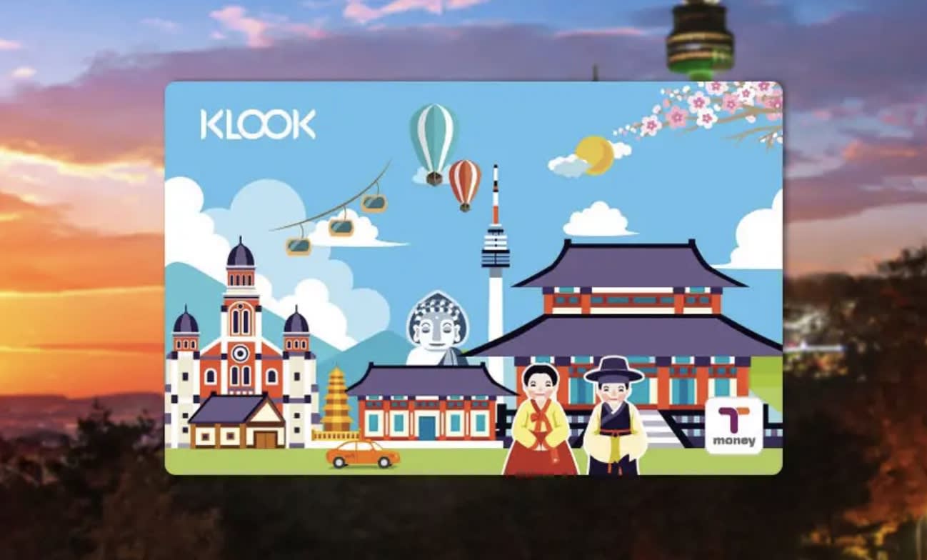 The Only Seoul Subway Guide You’ll Ever Need - Klook Travel Blog