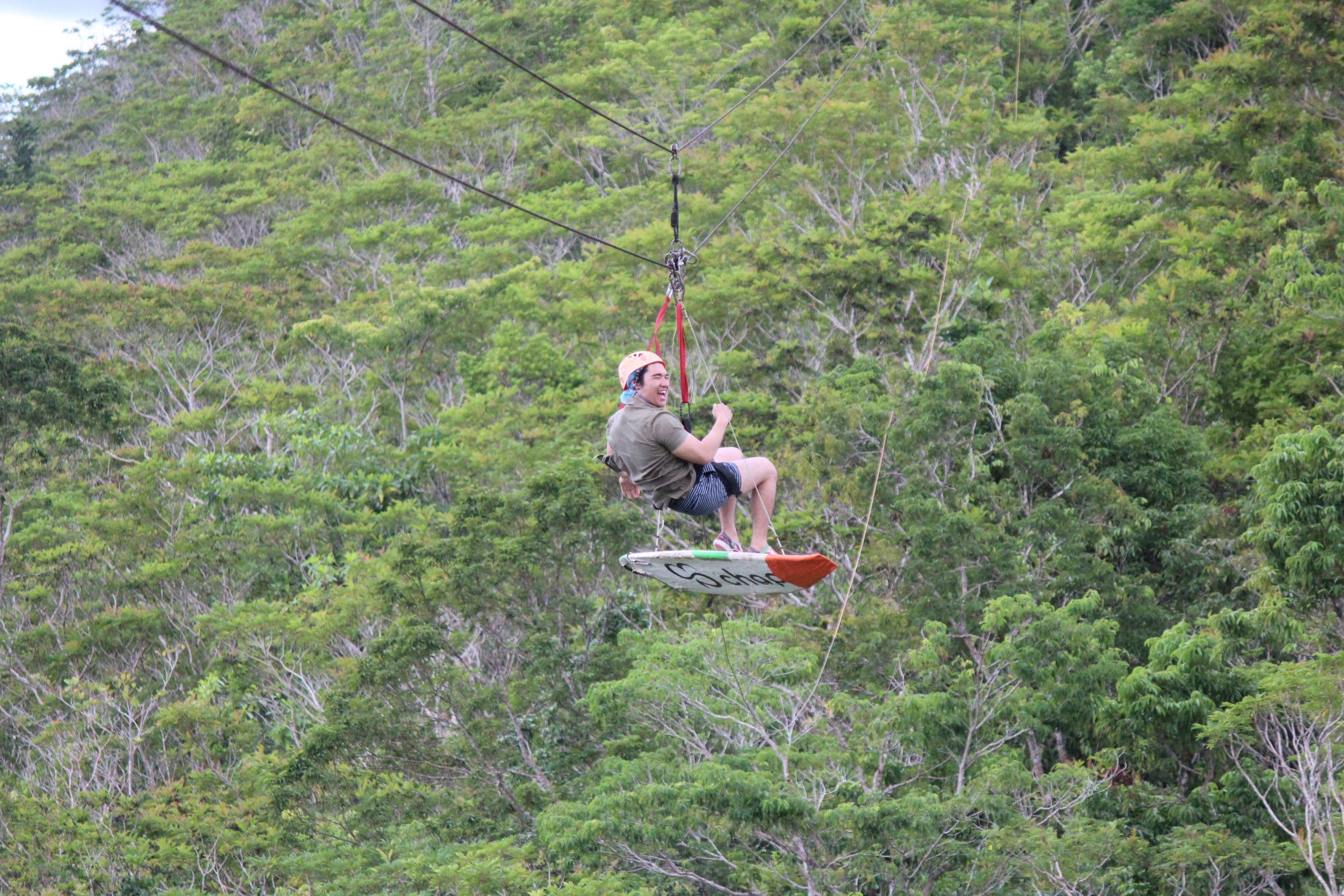 9 Must-Visit Spots in Bohol for an Adrenaline-Packed Adventure With the ...