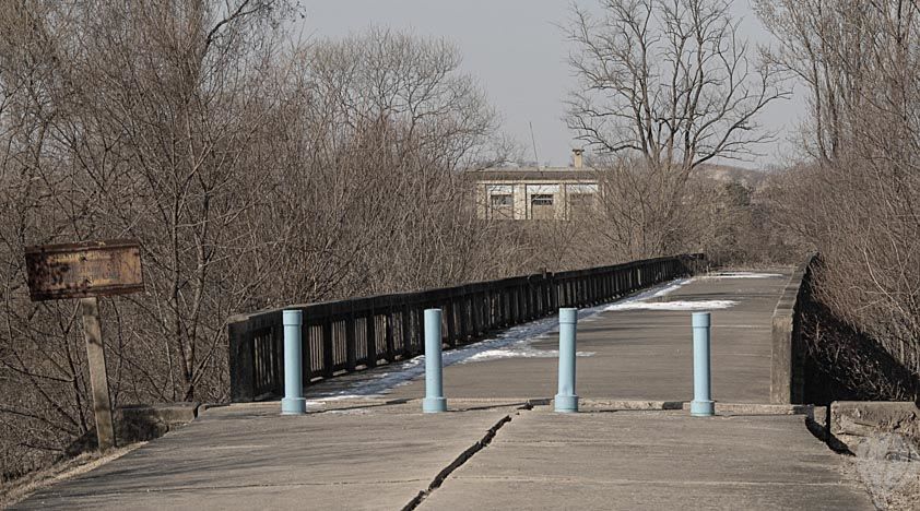 A Guide to the DMZ Tours - Klook Travel Blog