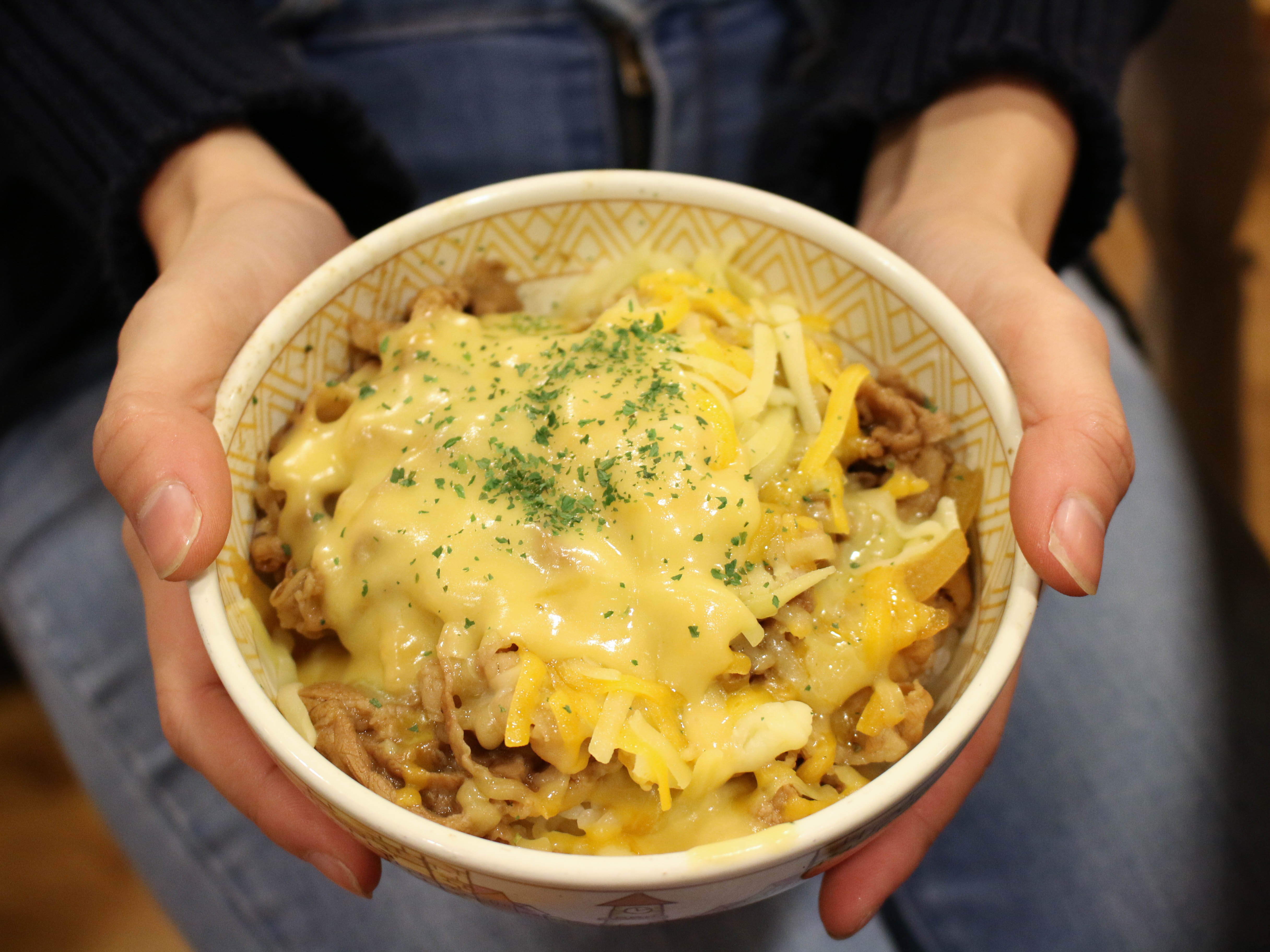 How To Eat Your Way Through Osaka: The Kitchen Of Japan - Klook Travel Blog