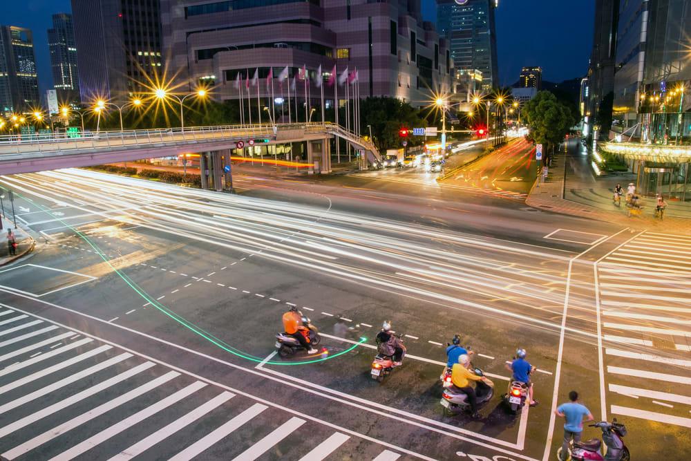 Taiwan Bike & Car Rental: A Quick Guide - Klook Travel Blog