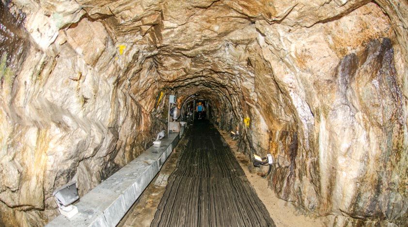 A Guide to the DMZ Tours - Klook Travel Blog