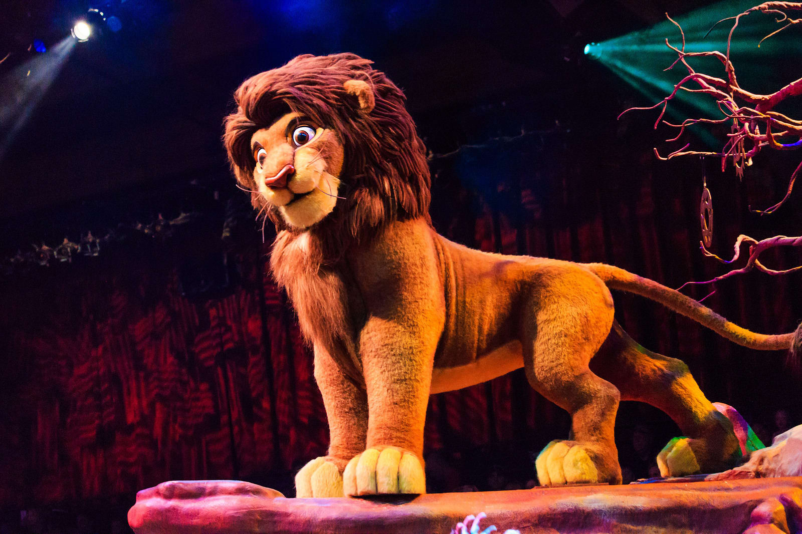 The Complete Guide To Hong Kong Disneyland - Klook Travel Blog