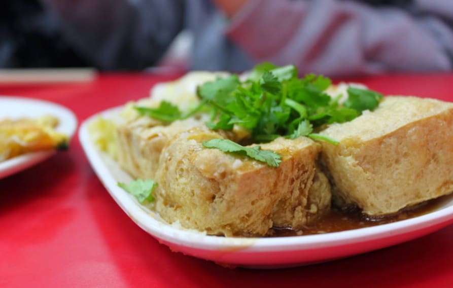 stinkytofu,stkystk,afoodto(第2页)_大山谷图库