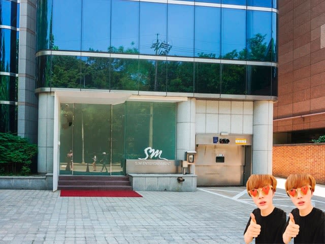 The K-Pop Fan's Insider Guide To Korea - Klook Blog