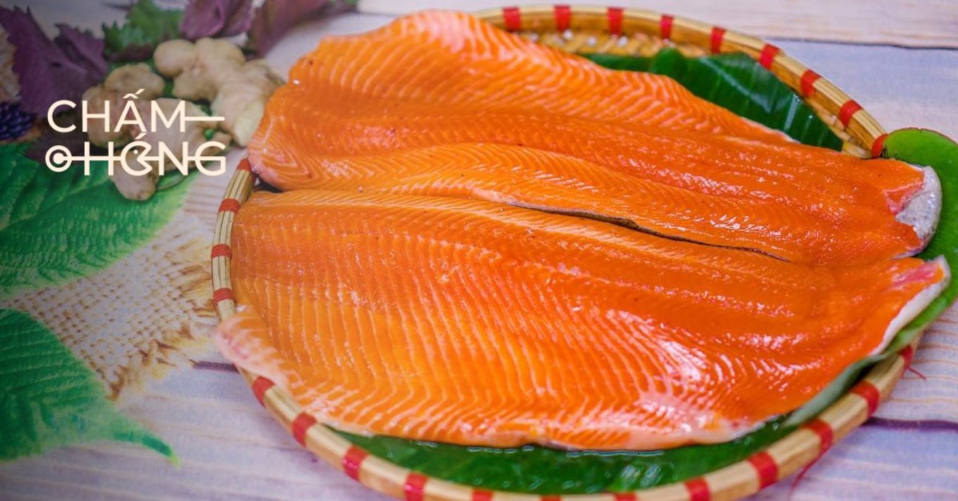 10 Đặc Sản Sapa Khiến Du Khách Ngẩn Ngơ Quên Lối Về - Klook Blog