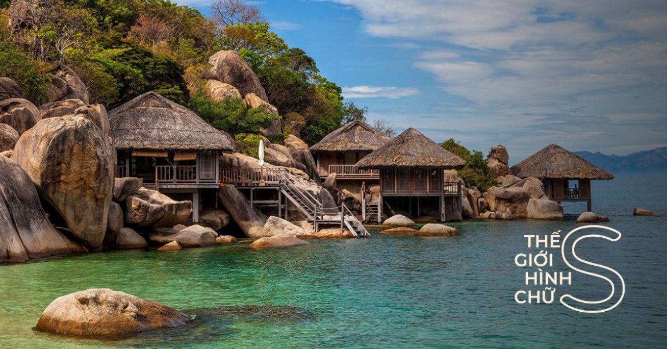 Cẩm Nang Du Lịch Ninh Vân Bay Nha Trang Tự Túc - Klook Blog