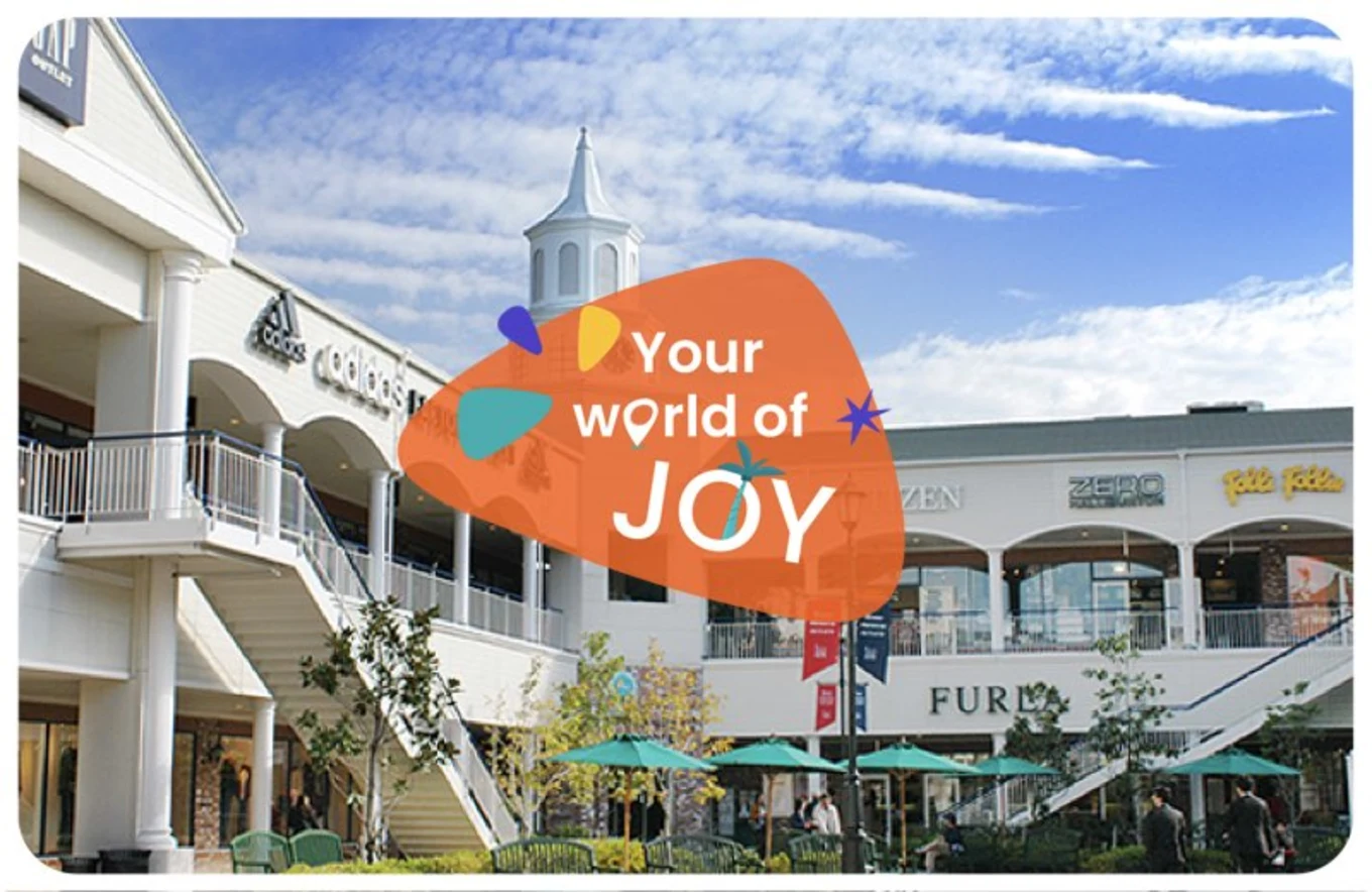 【日本Outlet】2025東京、關西等12間Outlet特輯 - Klook 客路部落格