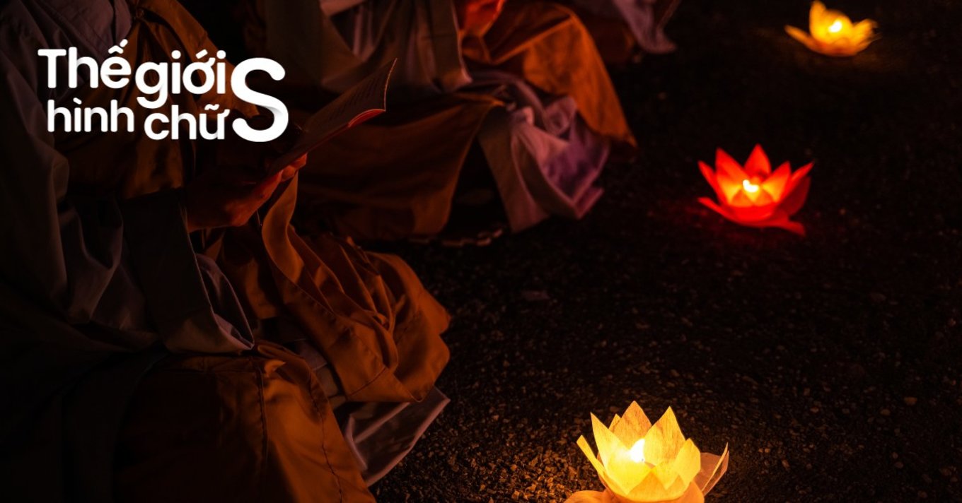 Lễ Vu Lan: Ý Nghĩa & Nguồn Gốc Ngày Vu Lan Báo Hiếu - Klook Blog