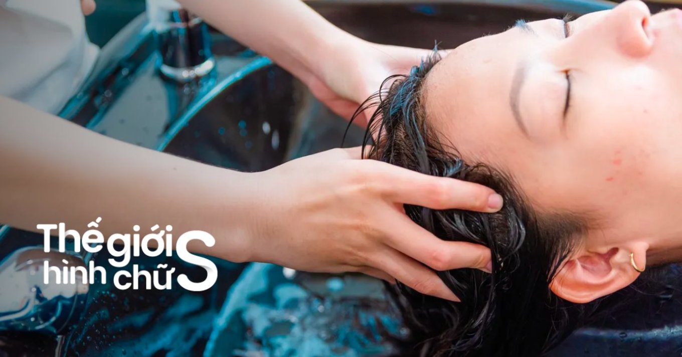 11 Địa Chỉ Gội Đầu Dưỡng Sinh Tại Sài Gòn Giúp Bạn Xả Stress - Klook Blog