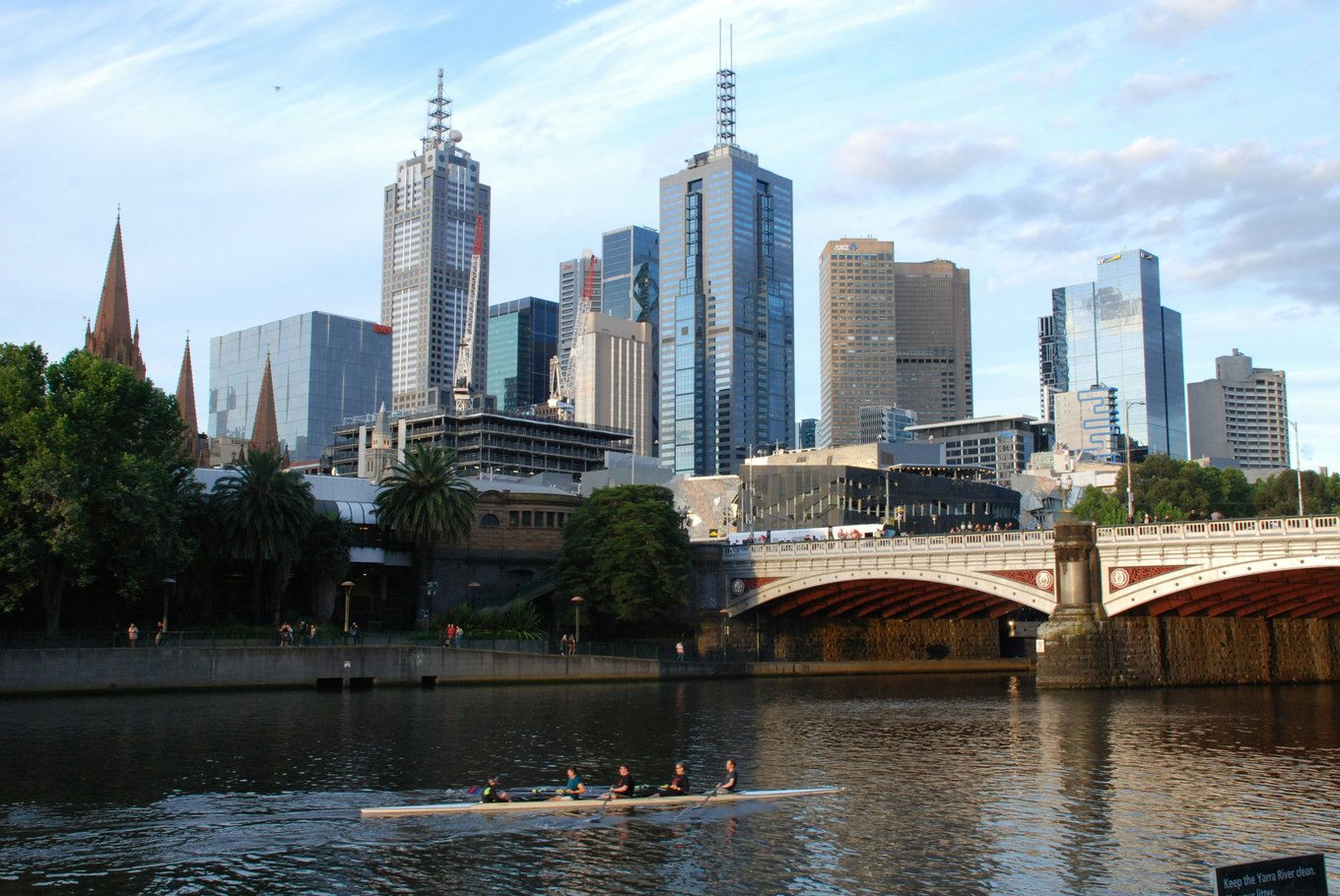 6 Must Do Things in Melbourne Worth the Hype - Klook Travel Blog